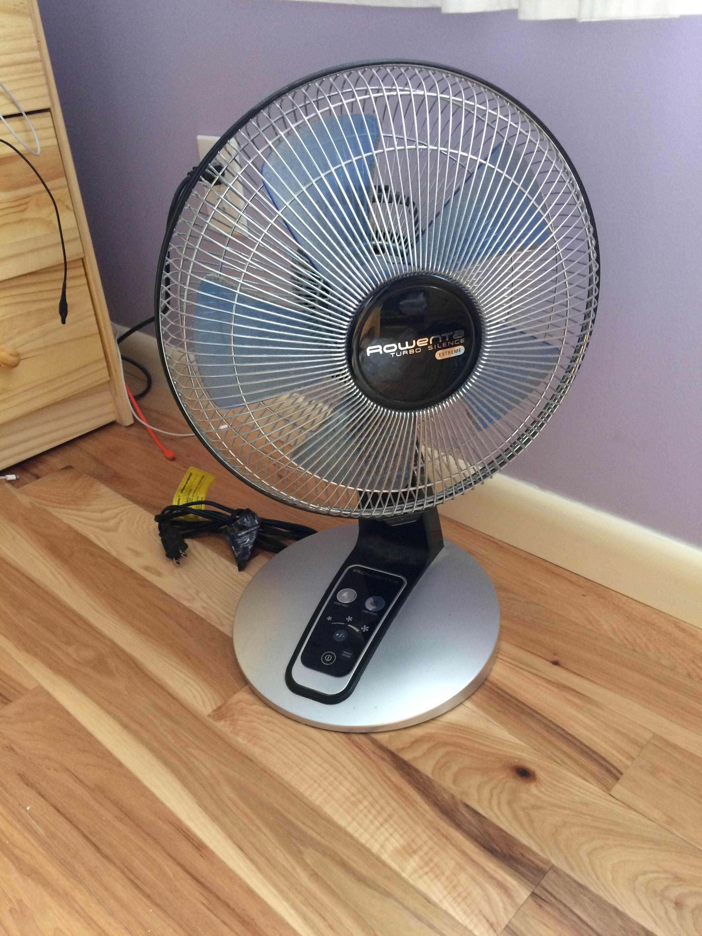 rowenta-quiet-fan – Solarize Southeast PA